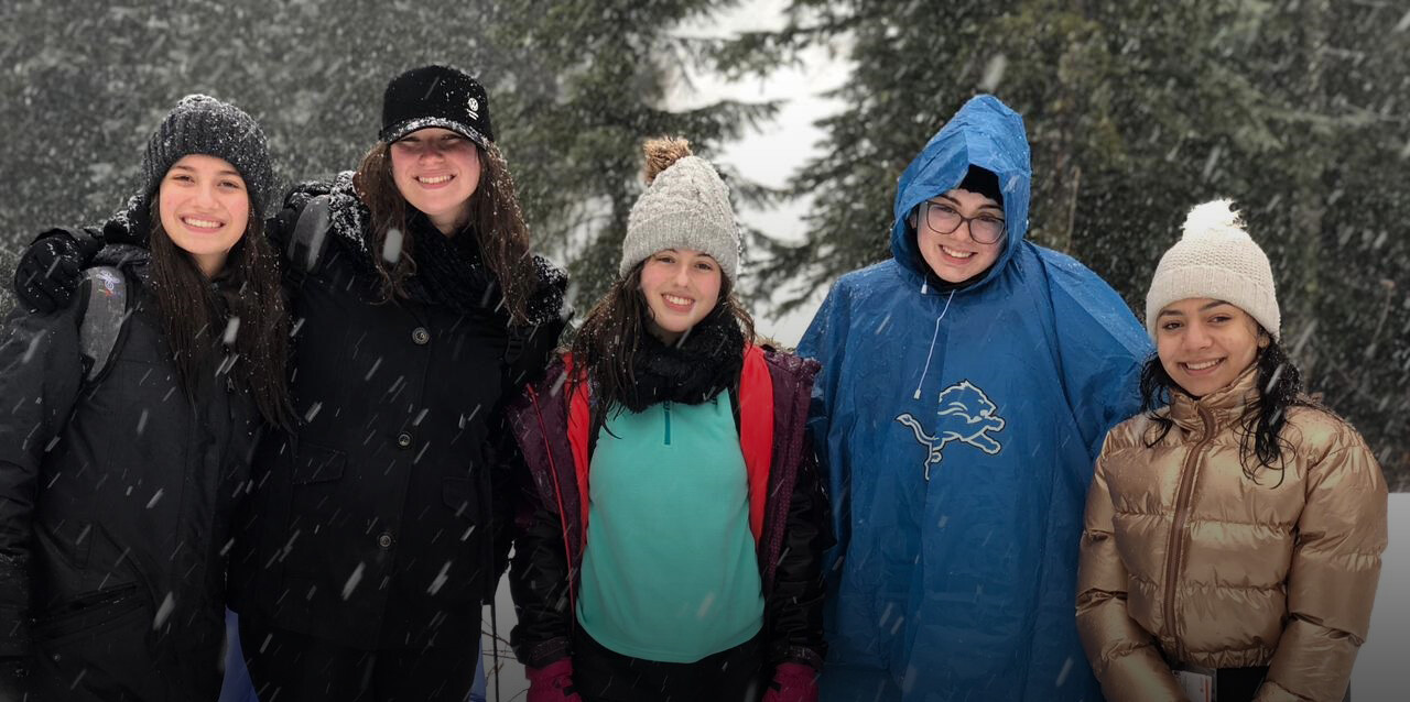 ILSC | Language Schools | Programs | Junior | ILSC Campus | Vancouver ...